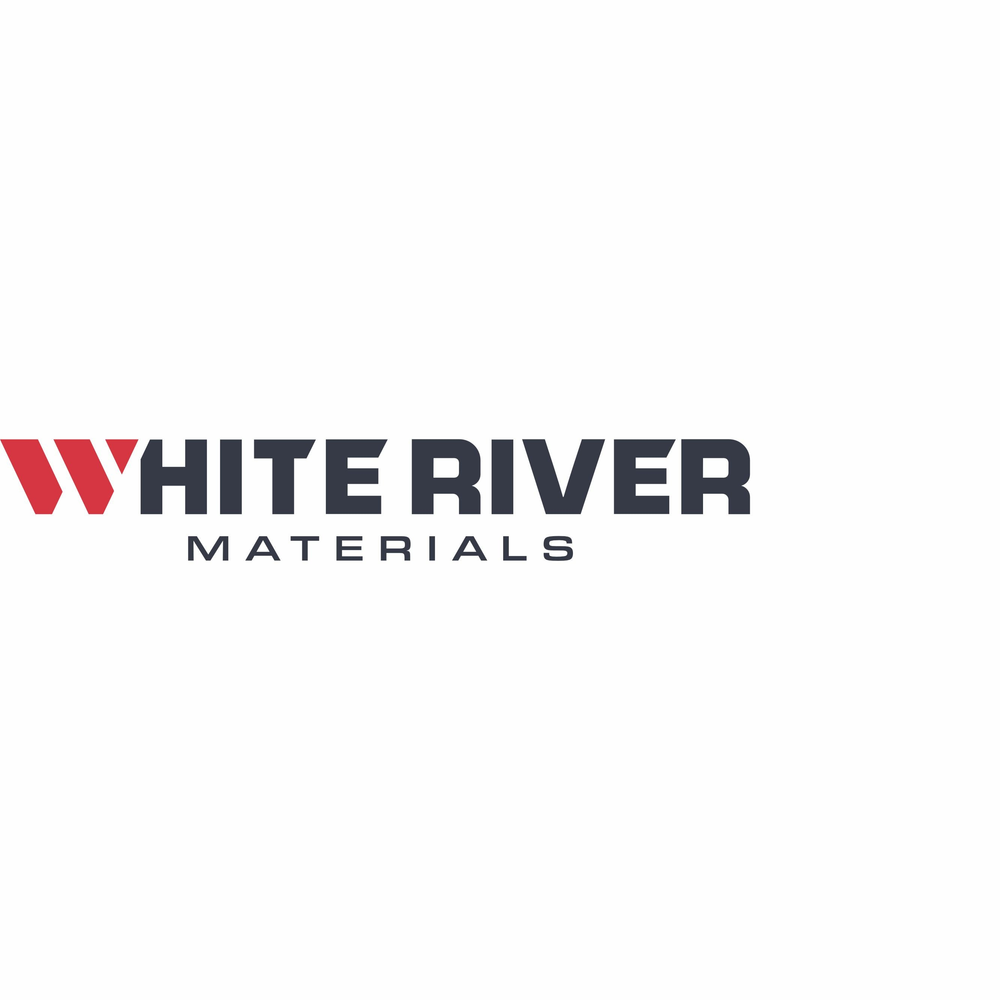 White River Materials - Atlas Asphalt