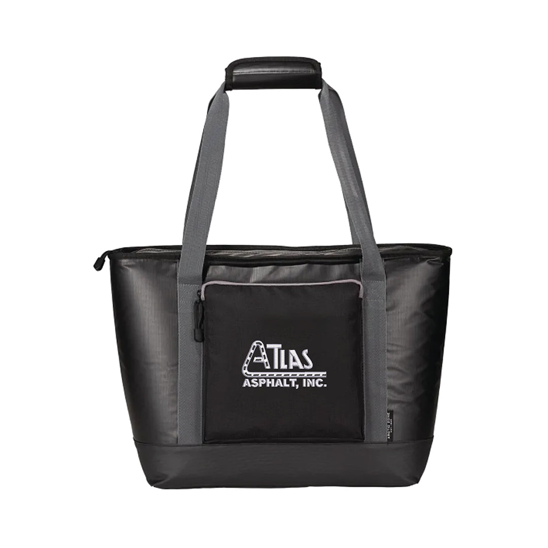 Arctic Zone Titan Deep Freeze 3 Day Ice Cooler - Atlas – White River ...